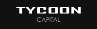 Tycoon Capital | Online